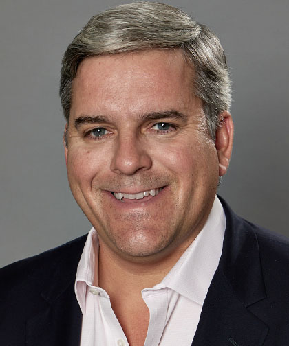 Team - Ligand Pharmaceuticals