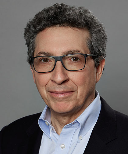 Team - Ligand Pharmaceuticals